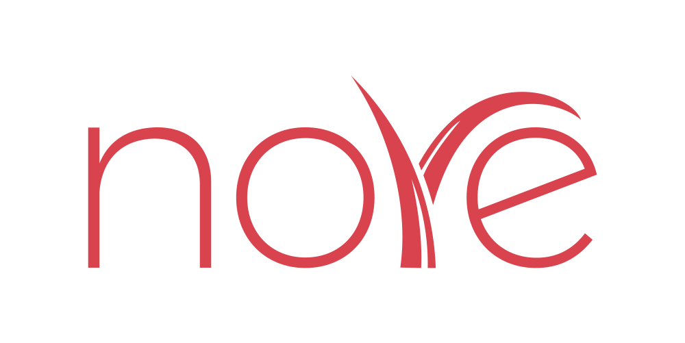 Products – Nore